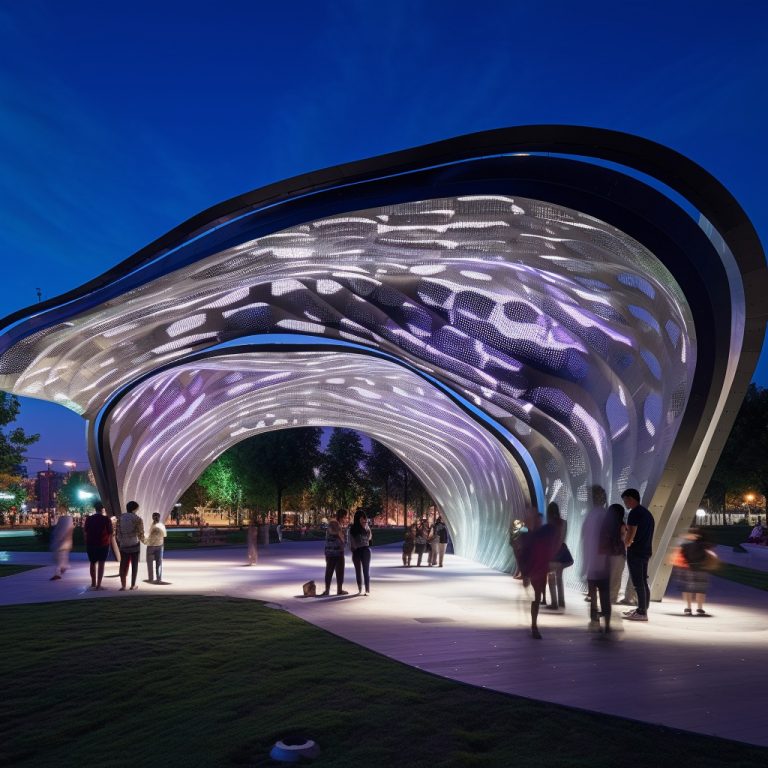 8 workshops about AI to enhance your prompt crafting abilities