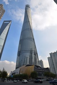 Top 10 Remarkable Twisted Skyscrapers in the World