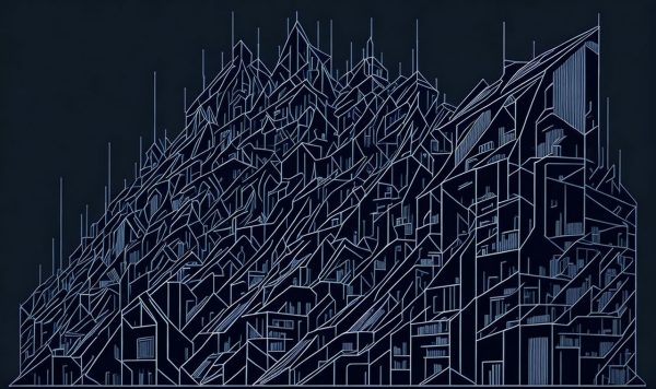 Stable Diffusion-ControlNet integrates with Blender