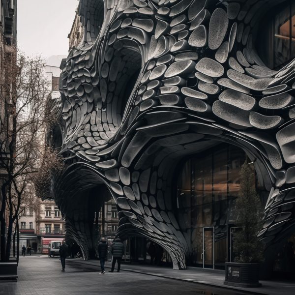 8 workshops about AI to enhance your prompt crafting abilities