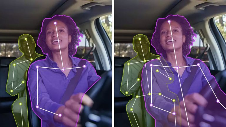 Meta releases revolutionary AI tool for photos, Segment Anything