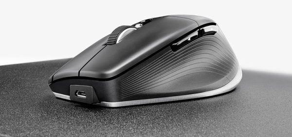 10 best mouses for architects and designers