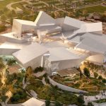 "It’s a blob": An exploration of blobism and blobitecture