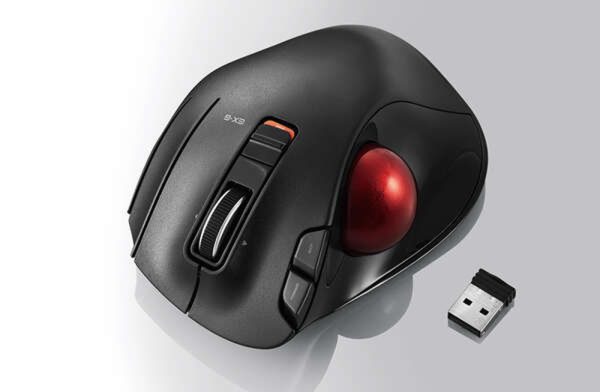10 best mouses for architects and designers
