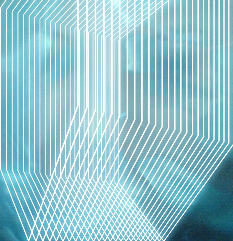 Venice Biennale 2023: Poliksen Qorri-Dragaj on Kosovo Pavilion