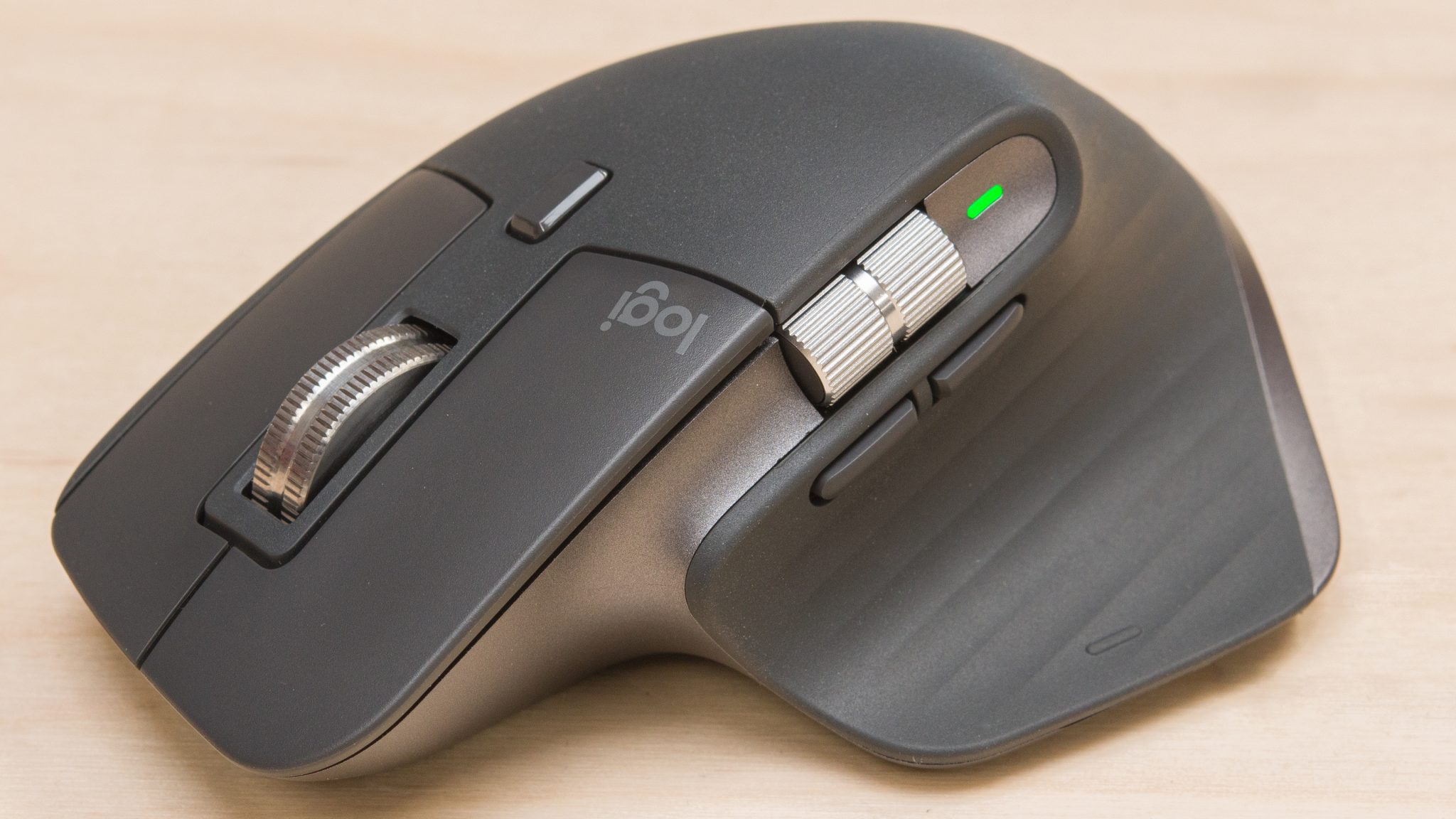 10 best mouses for architects and designers