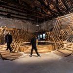 "It’s a blob": An exploration of blobism and blobitecture