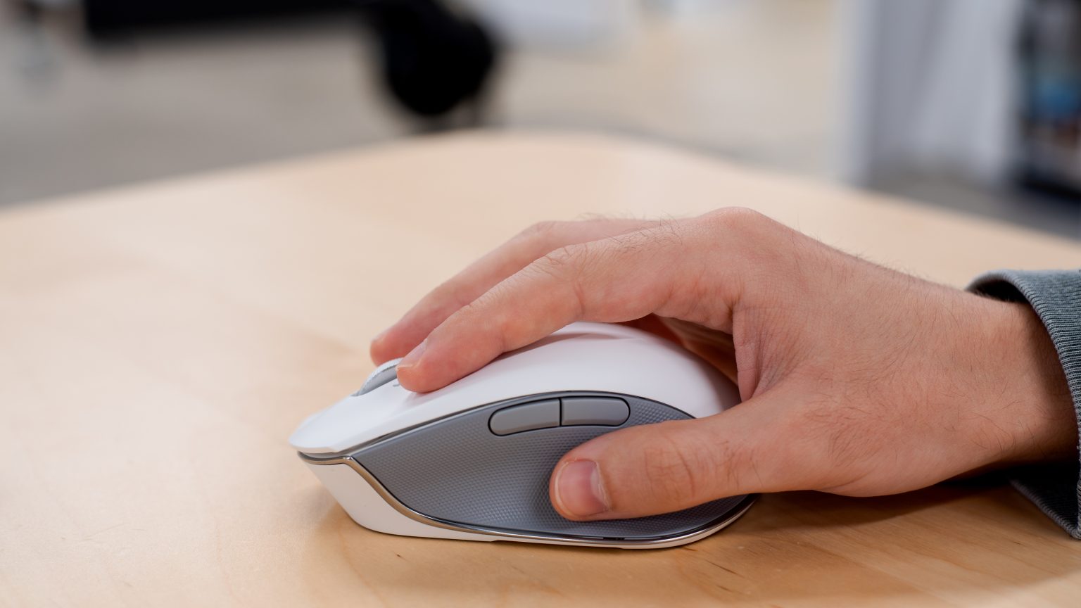 10 best mouses for architects and designers