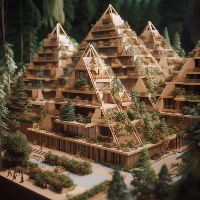 Ideation to Creation With AI - Studio Ida Rasouli