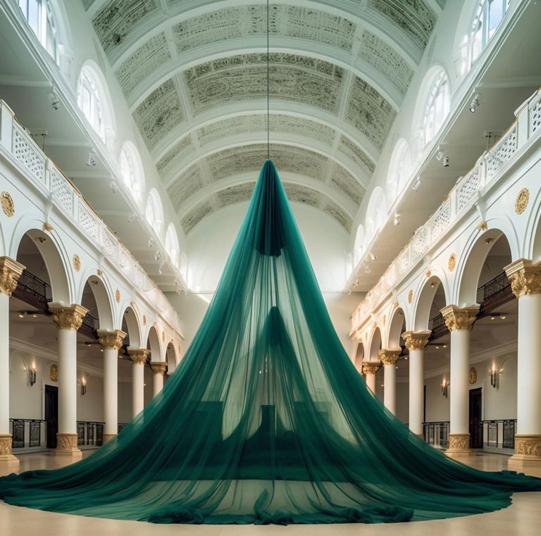 12 inspiring AI designers you should follow on Instagram