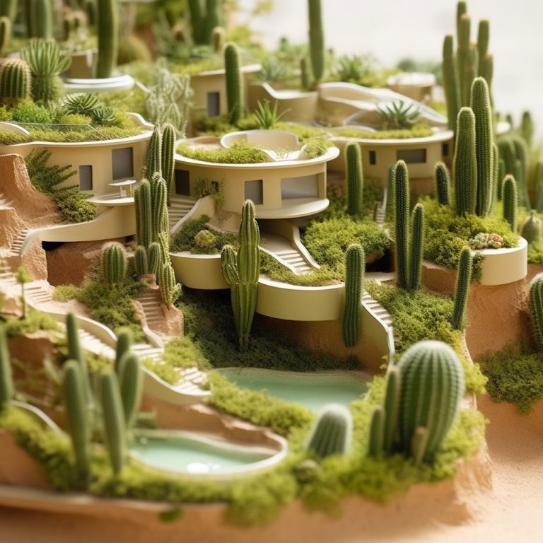 Text-to-image AI tools' impact on creative processes - Ida Rasouli