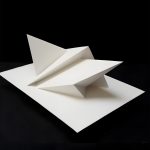 LookX AI tool transforms sketches into models