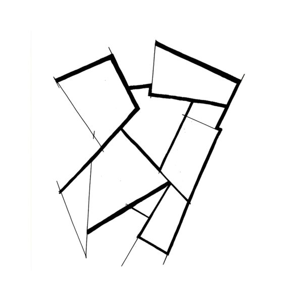 LookX AI tool transforms sketches into models