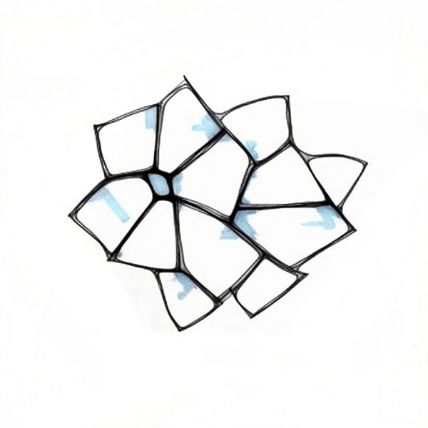 LookX AI tool transforms sketches into models