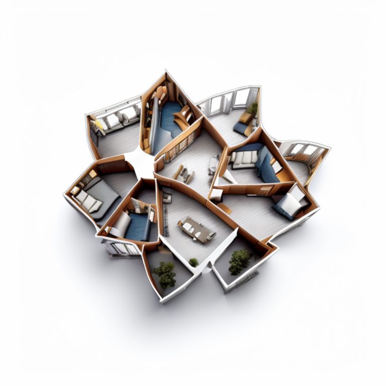 LookX AI tool transforms sketches into models