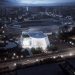 China Philharmonic Concert Hall by MAD Architects - PA | Architecture ...