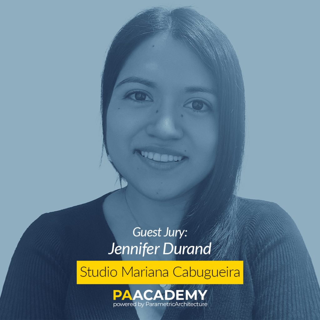 Final Presentation Of The “Meta-Fluid Studio 3.0” - Join for Free!