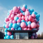 Stephane Bauche searches images that we envision but have yet to be ...
