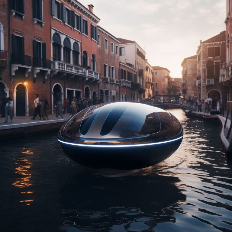 Vojtek Morsztyn harmoniously blends AI and traditional design methods