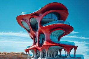 Will AI Take Over Creative Jobs?