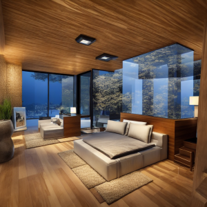 8 AI-powered architectural rendering programs you should try