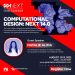 Computational Design: NEXT 14 - PA | Architecture and Technology