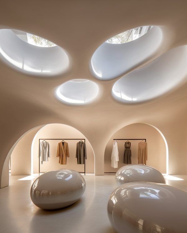 Shaner & Co. opens doors to new possibilities by using AI technologies