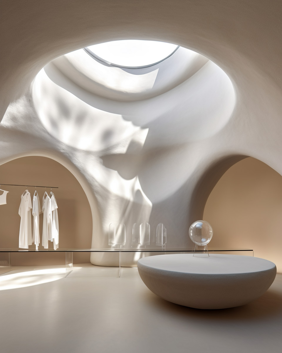 Shaner & Co. opens doors to new possibilities by using AI technologies