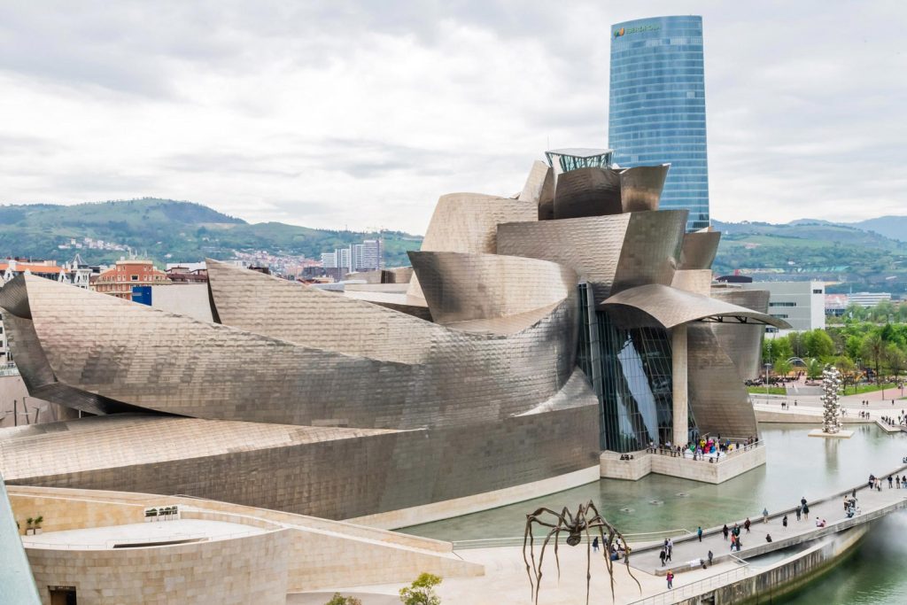 10 most unique and unusual museums around the world