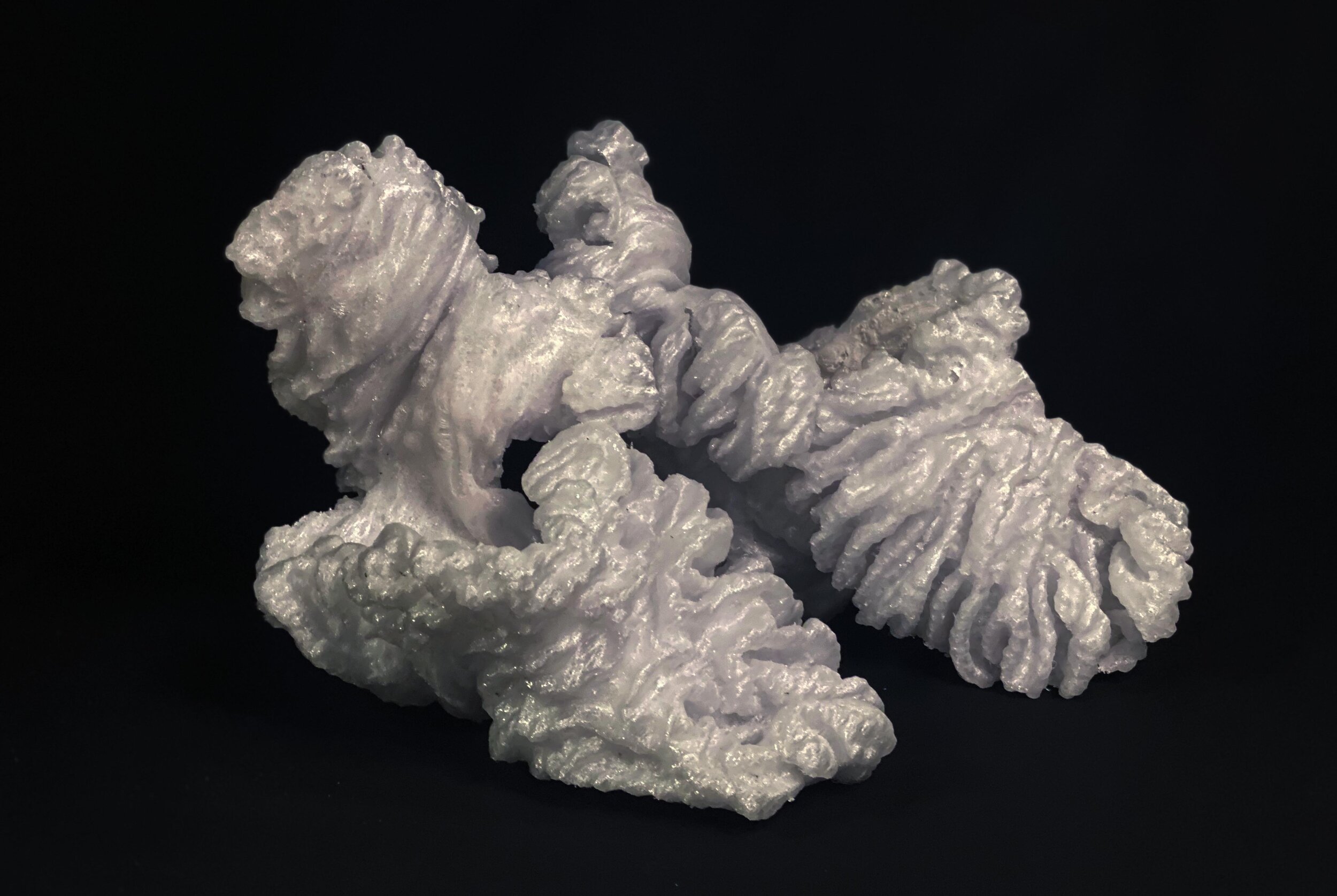 Kate-Reed-Root-2 - Parametric Architecture