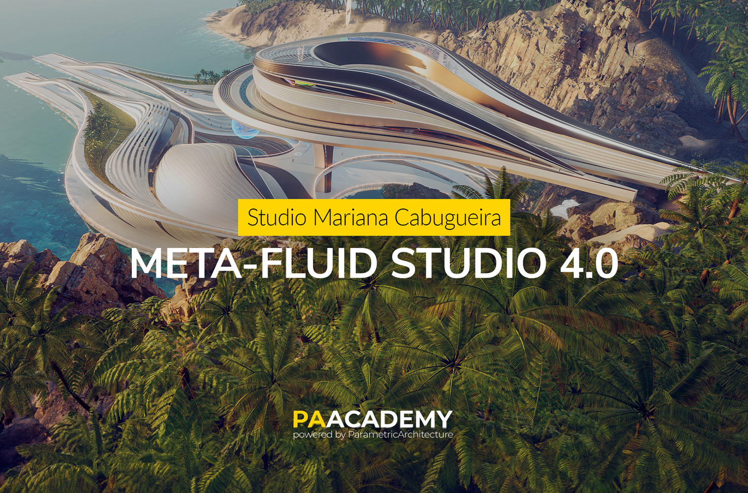 Adjaye Associates unveiled model of India's largest art and culture ...