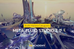 Obayashi's 3dpod sets new standards with 3D printing and earthquake ...