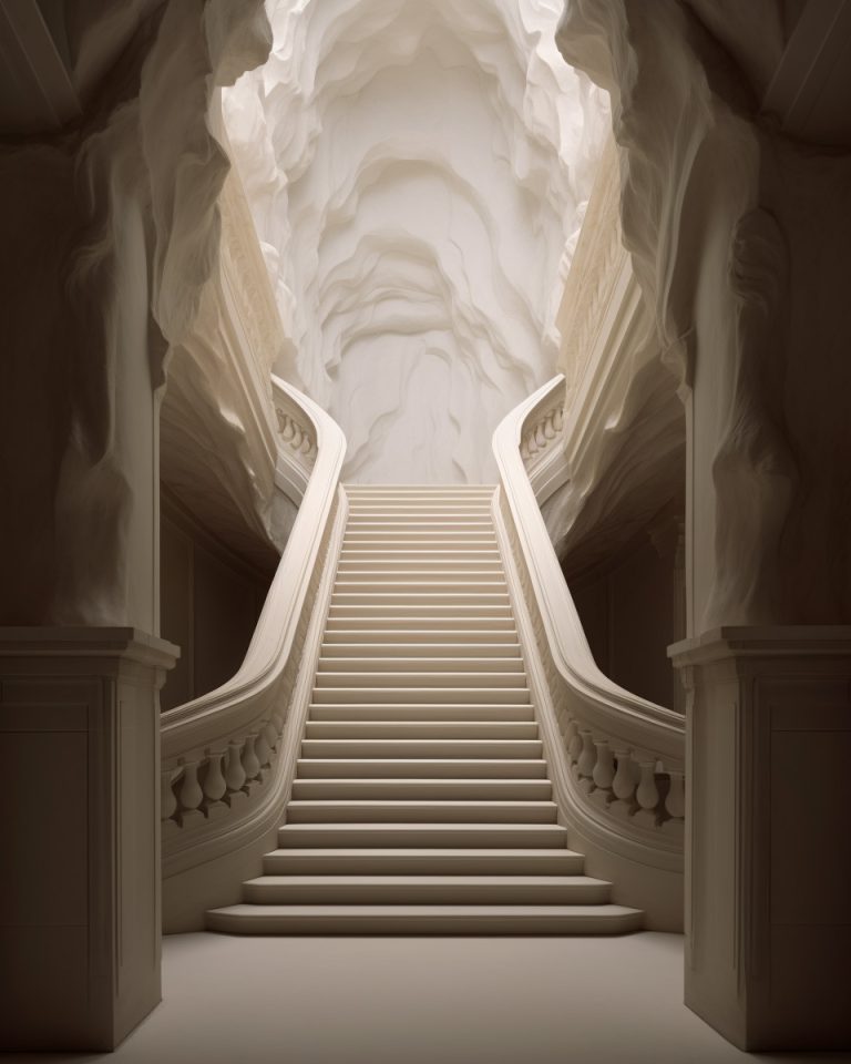 Shaner & Co. opens doors to new possibilities by using AI technologies