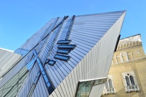 10 most unique and unusual museums around the world