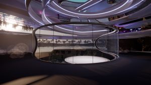 The Hidden Loop - PA | Architecture and Technology