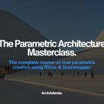 Istanbul Architecture Guide: 8 modern buildings to explore