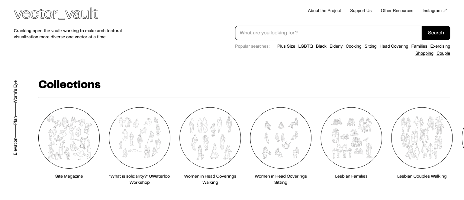 10 websites where you can find free and high-quality 2D elements