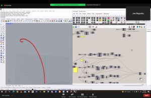 Designing tomorrow's possibilities: Highlights from CD NEXT 14 ...