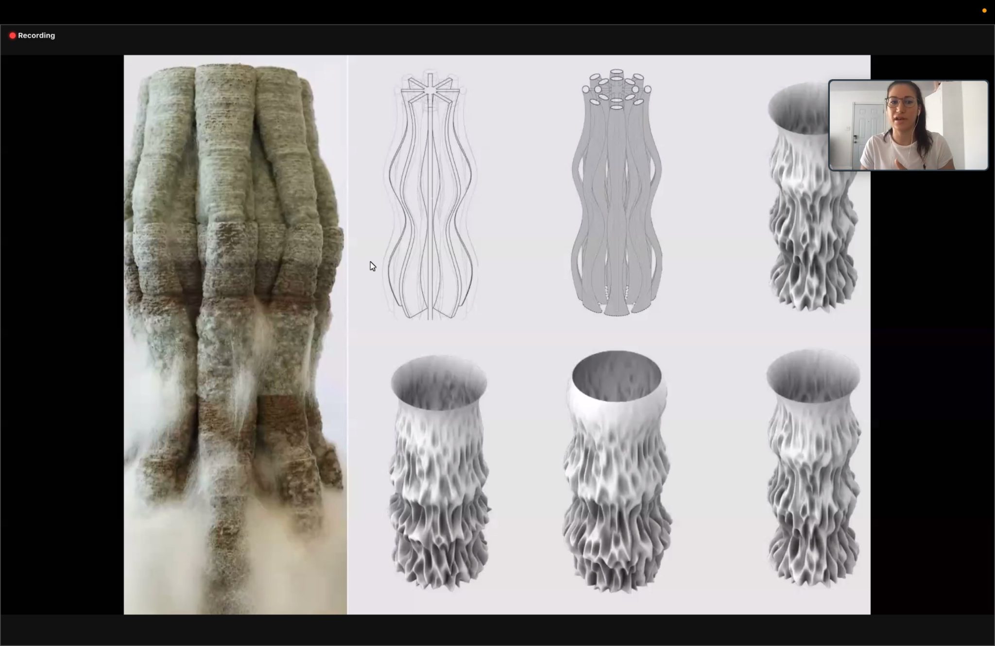 CD NEXT 14: Designing tomorrow's possibilities