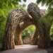 AI Spotlight: 8 emerging designers of August 2023