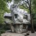 Taimur Mian explores the intersection of human behavior, architecture ...