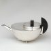 Legacy of Bauhaus: Art, Architecture & Design Exploration