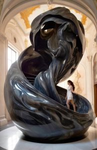 Carlos Banon on AI: "Making new rules, not following old"