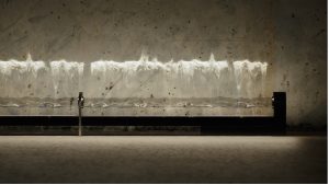 D5 Render: The new standard real-time 3D rendering