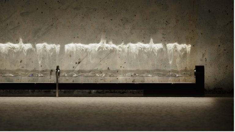 D5 Render: The new standard real-time 3D rendering