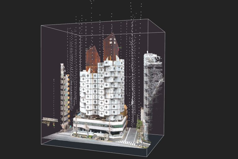 Metaverse's role in heritage preservation