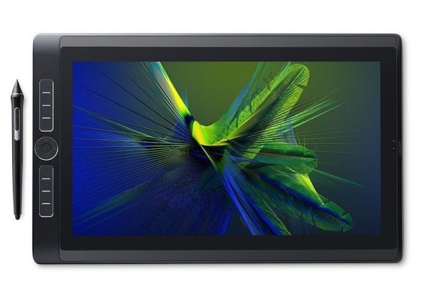 8 best graphic tablets for architects