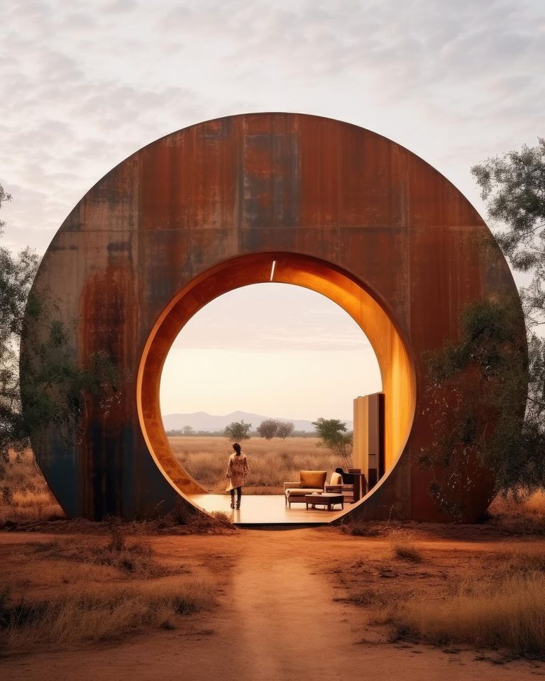 Taking Control 3.0: Stable Diffusion XL x ControlNet