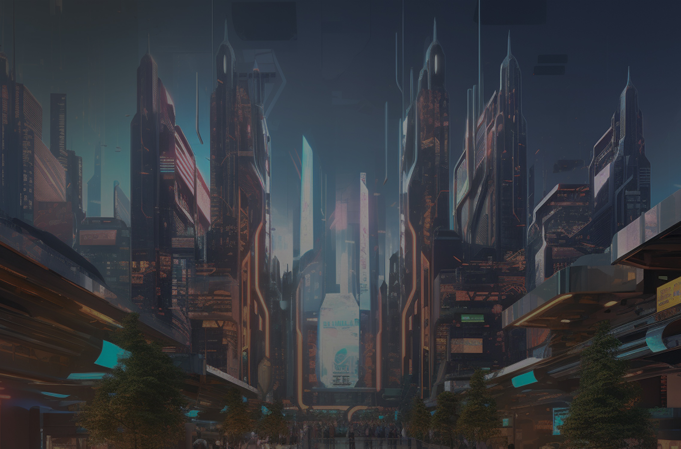 AI-Creative-Challenge-2_Web-background - Parametric Architecture