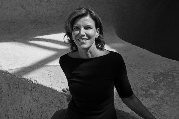 The Legacy of Jeanne Gang and Studio Gang in Shaping Modern Architecture